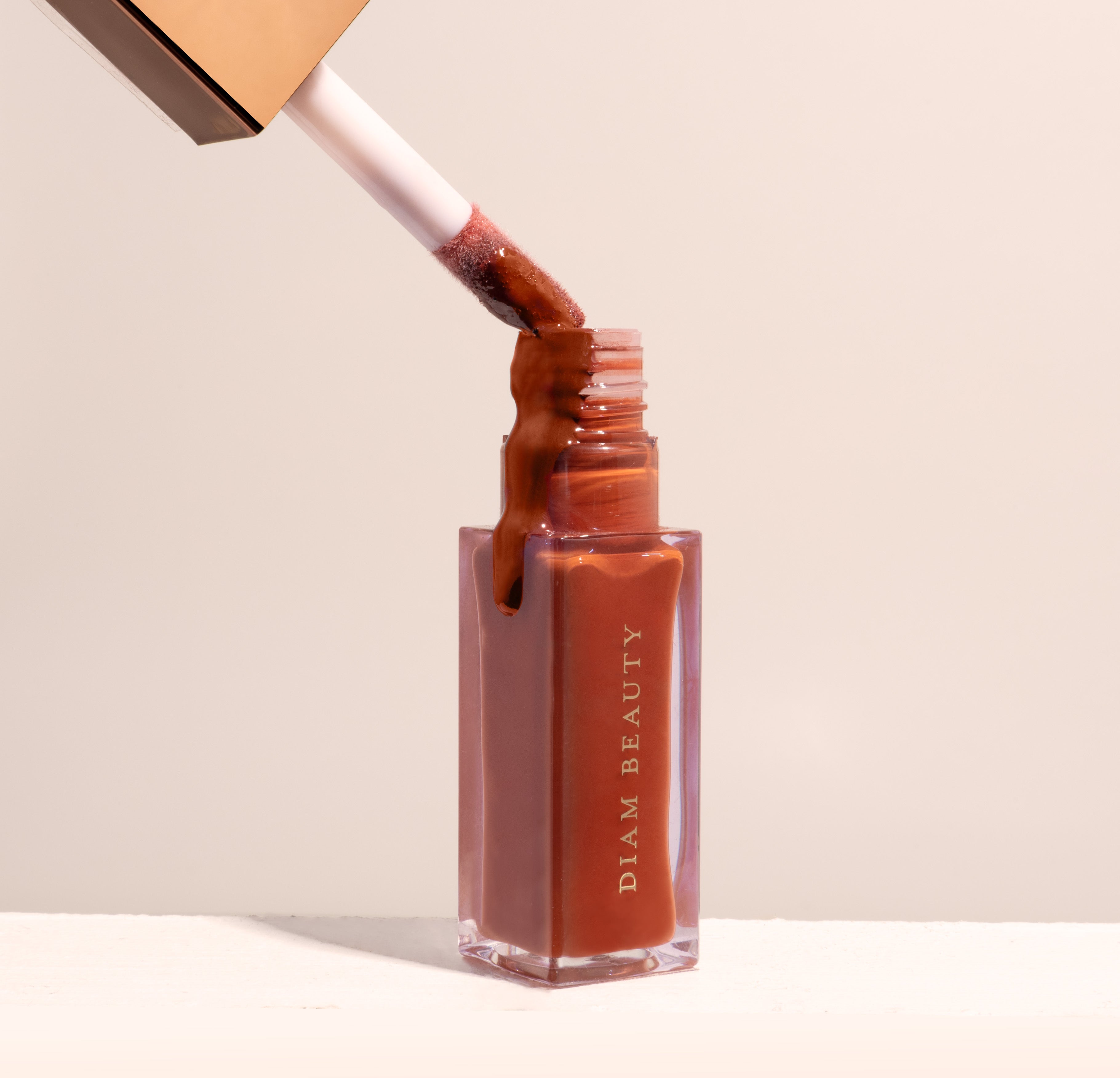 Mastering the Art of Blush Draping: Sculpt and Define Your Face – Diam ...