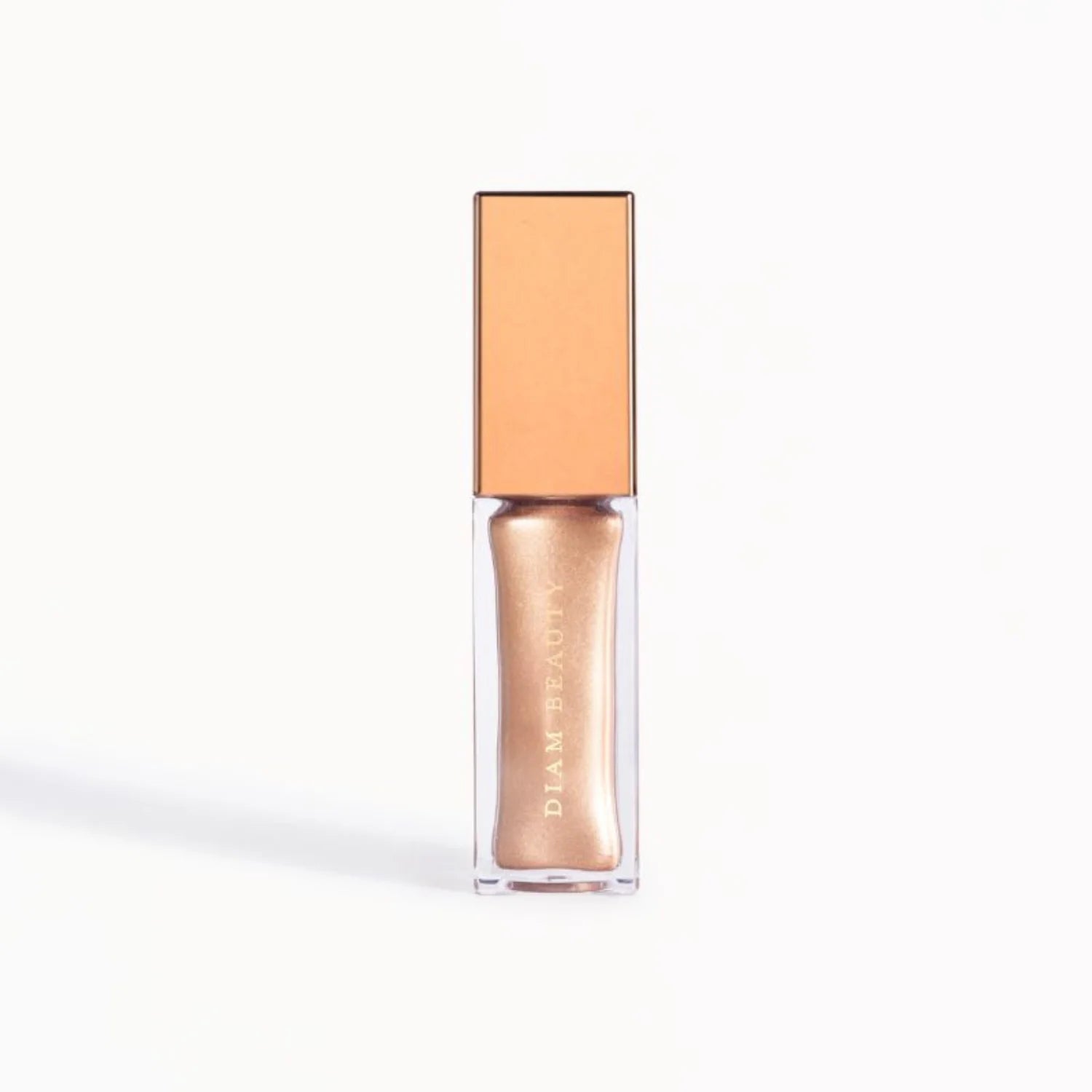 All That Shines - Golden Hour | 10.4ml – Diam Beauty Store