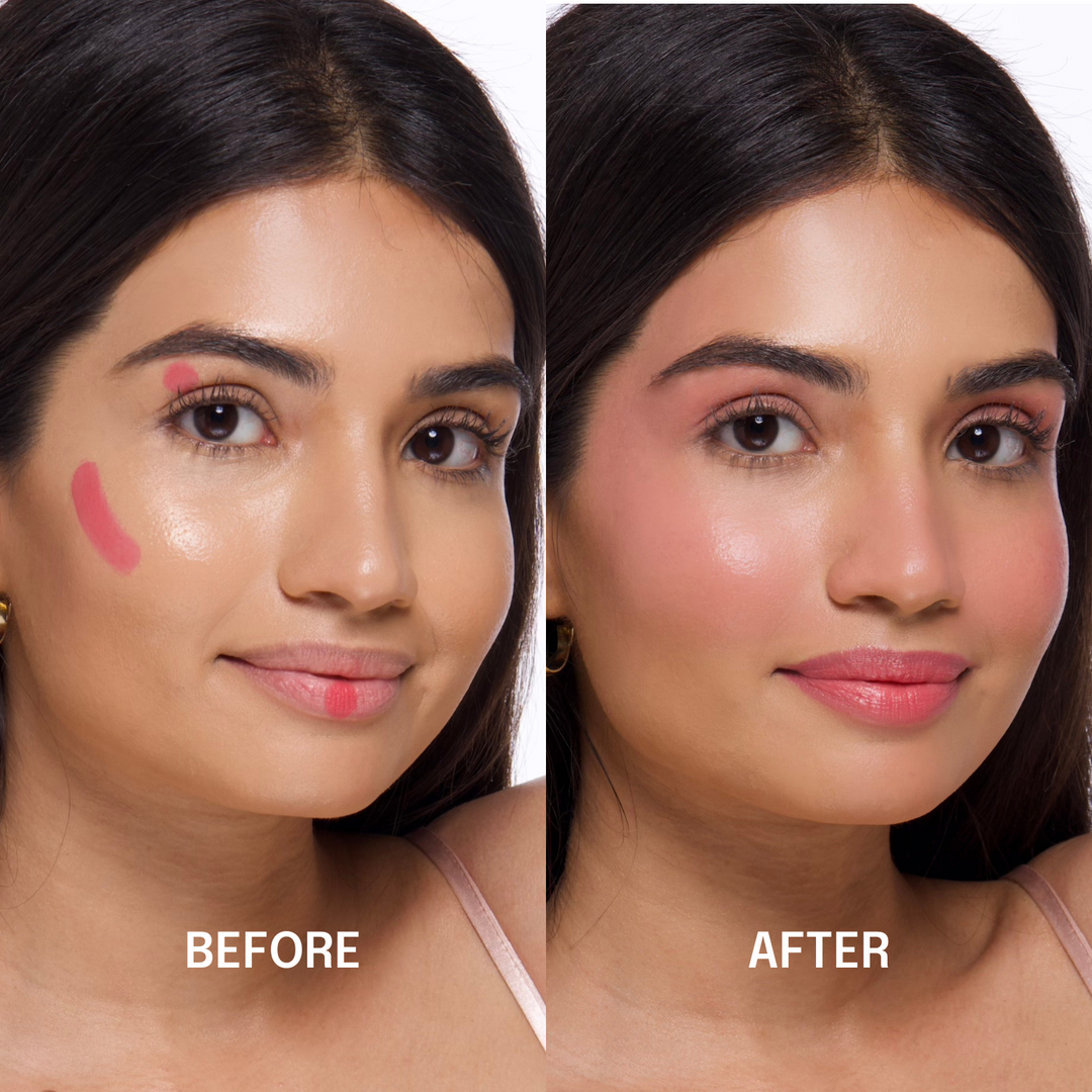 All Over You Multistick - ILY | 7g – Diam Beauty Store